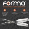 Resina Forma - Ultradent - Casa Dental Gabriel Velasquez