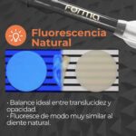 Resina Forma - Ultradent - Casa Dental Gabriel Velasquez