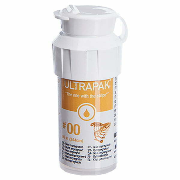 Hilo Retractor Ultrapak - Ultradent