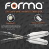 Resina Forma - Ultradent - Casa Dental Gabriel Velasquez