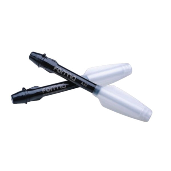 Resina Forma - Ultradent