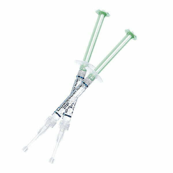 Blanqueamiento Opalescence Pf Kit 2 Jeringas 1,2 ml - Ultradent