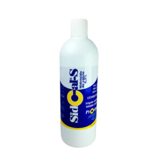 Hidroxido De Calcio 0,3% Sidcal-S - Prodont