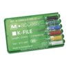 Limas Manuales K-Files M-Access - Dentsply