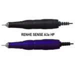 Micromotor Renhe Sense A3A - RHJC