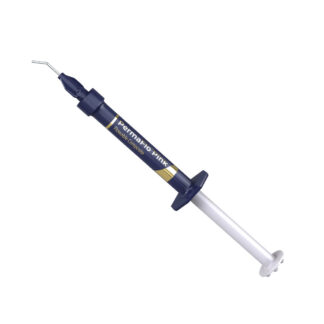Resina Fluida PermaFlo™ Jeringa - Ultradent