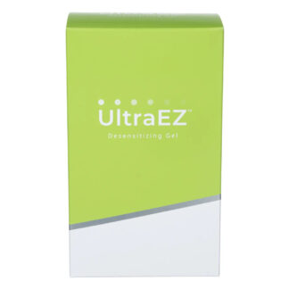 Kit de Cubetas UltraEZ™ - Ultradent