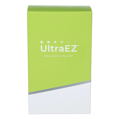 Kit de Cubetas UltraEZ™ - Ultradent