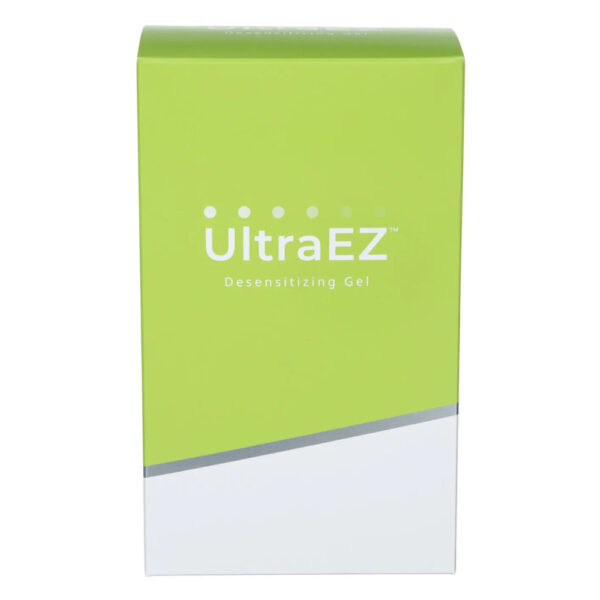 Kit de Cubetas UltraEZ™ - Ultradent